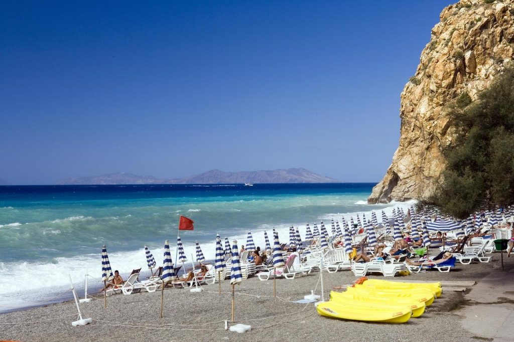 Sagre ed Eventi a Capo d'Orlando: Gusto e tradizione in Sicilia ...
