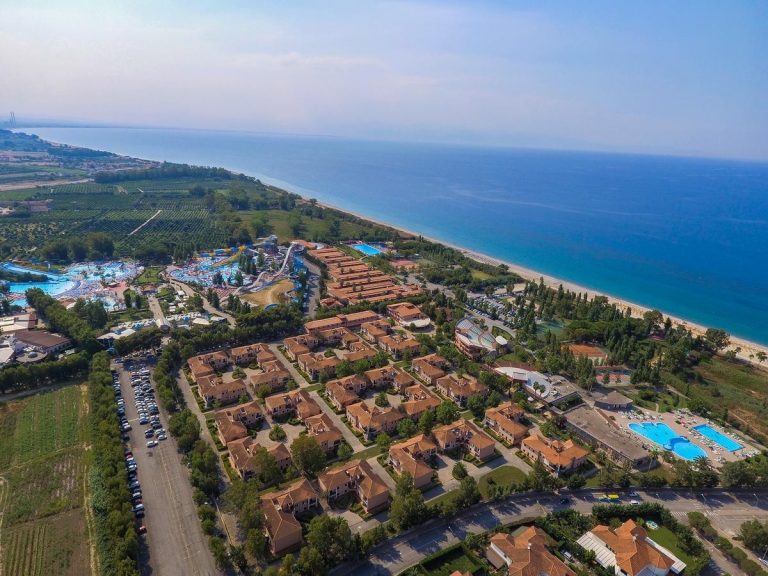 Viaggio a Rossano Calabro: tra arte, cultura e tradizione gastronomica ...