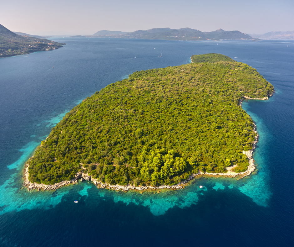 Sparti: storia antica e cultura vivace | Magazine | Il mio villaggio